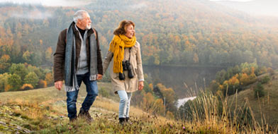 BENEFEDS | Federal Benefits Enrollment (FEDVIP, FSAFEDS, FLTCIP)