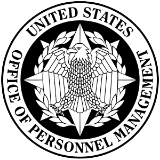 BENEFEDS | Federal Benefits Enrollment (FEDVIP, FSAFEDS, FLTCIP)