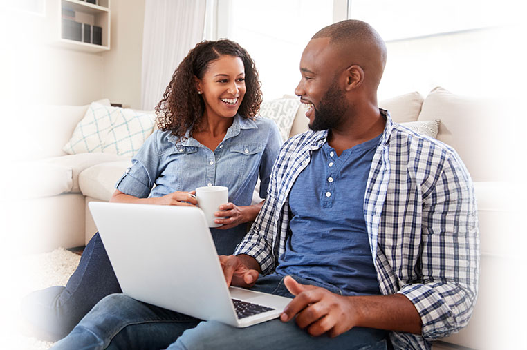 BENEFEDS | Federal Benefits Enrollment (FEDVIP, FSAFEDS, FLTCIP)