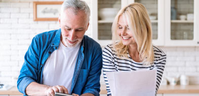 BENEFEDS | Federal Benefits Enrollment (FEDVIP, FSAFEDS, FLTCIP)