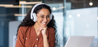 BENEFEDS | Federal Benefits Enrollment (FEDVIP, FSAFEDS, FLTCIP)