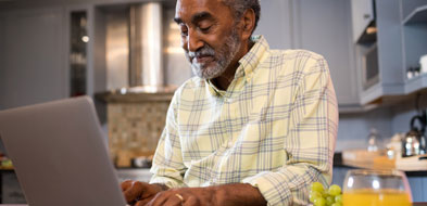 BENEFEDS | Federal Benefits Enrollment (FEDVIP, FSAFEDS, FLTCIP)