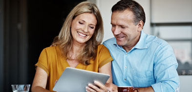 BENEFEDS | Federal Benefits Enrollment (FEDVIP, FSAFEDS, FLTCIP)