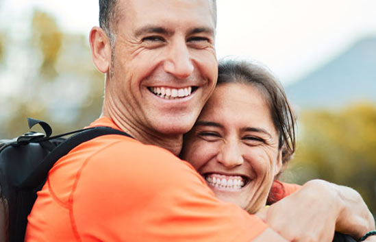 BENEFEDS | Federal Benefits Enrollment (FEDVIP, FSAFEDS, FLTCIP)